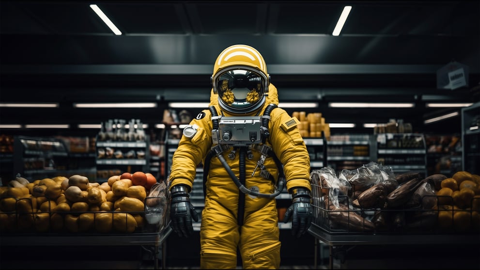 Pimcore as an e-commerce system: the e-commerce framework and Coreshop