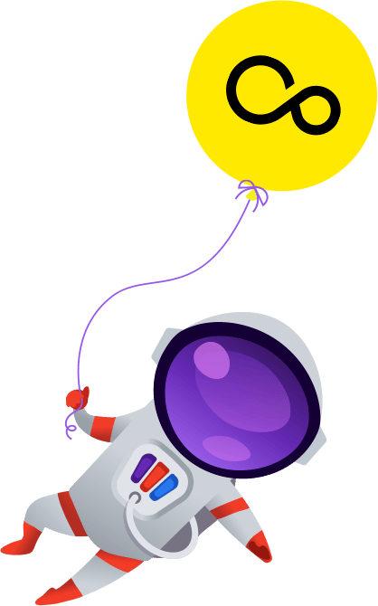 Blackbit Data Director for Pimcore