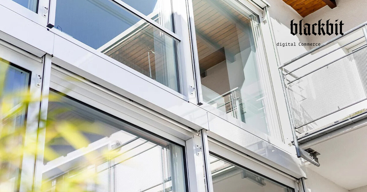 Pimcore Platinum Partner Contact | Blackbit